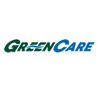 GreenCare Login - GreenCare